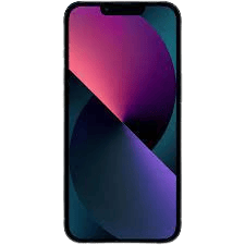 Back Market | Back Market