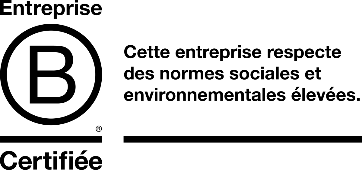 Back Market | Back Market