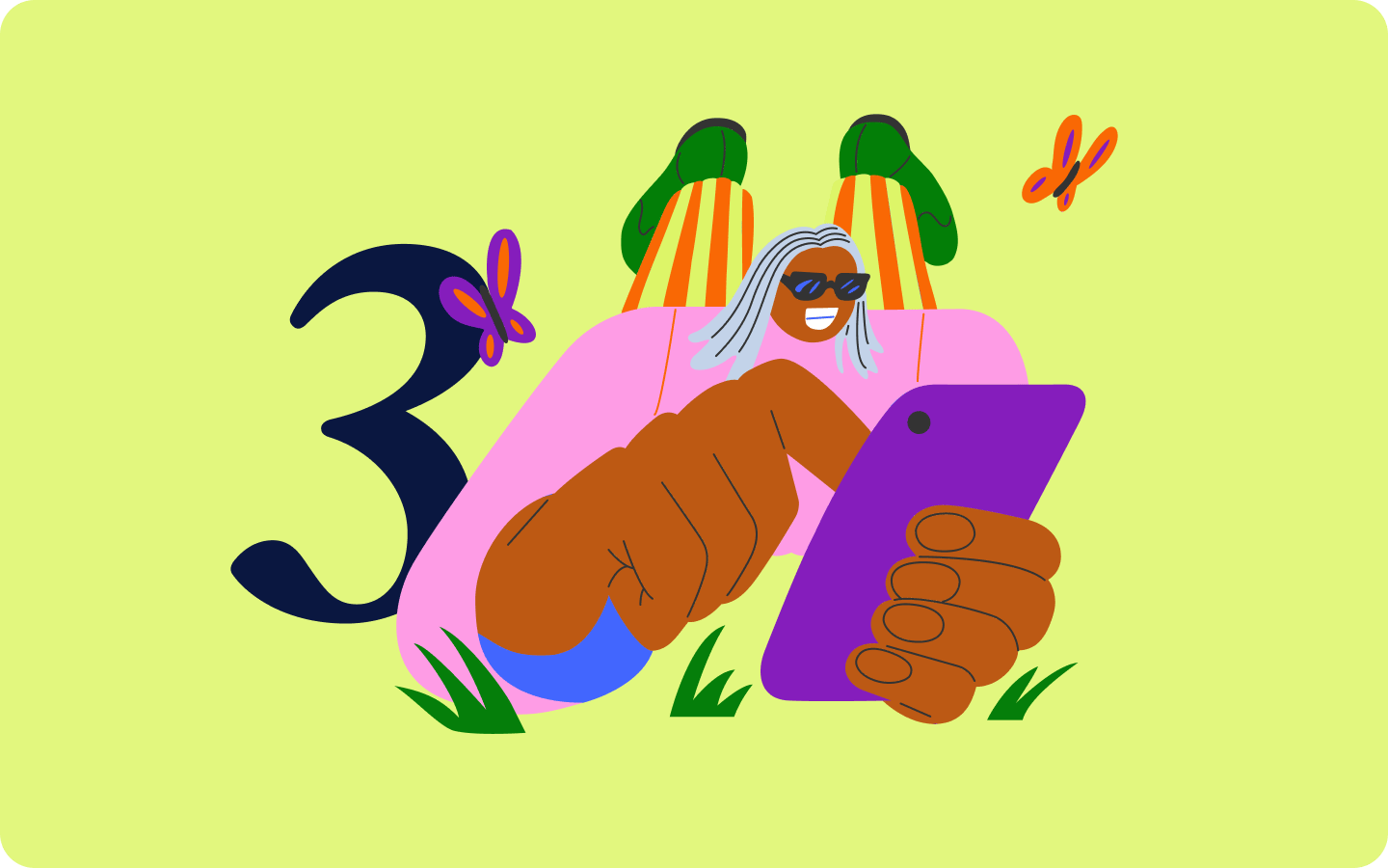 Recyclage | Back Market