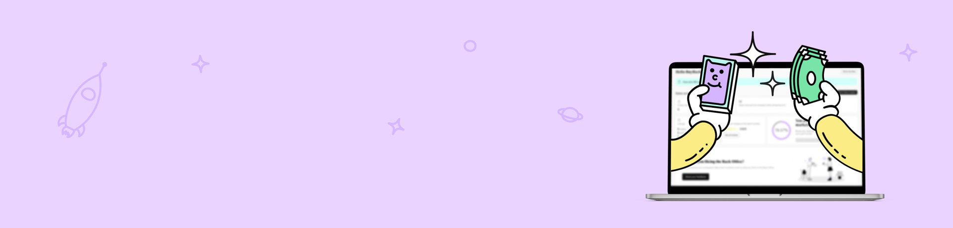 Devenir un vendeur | Back Market