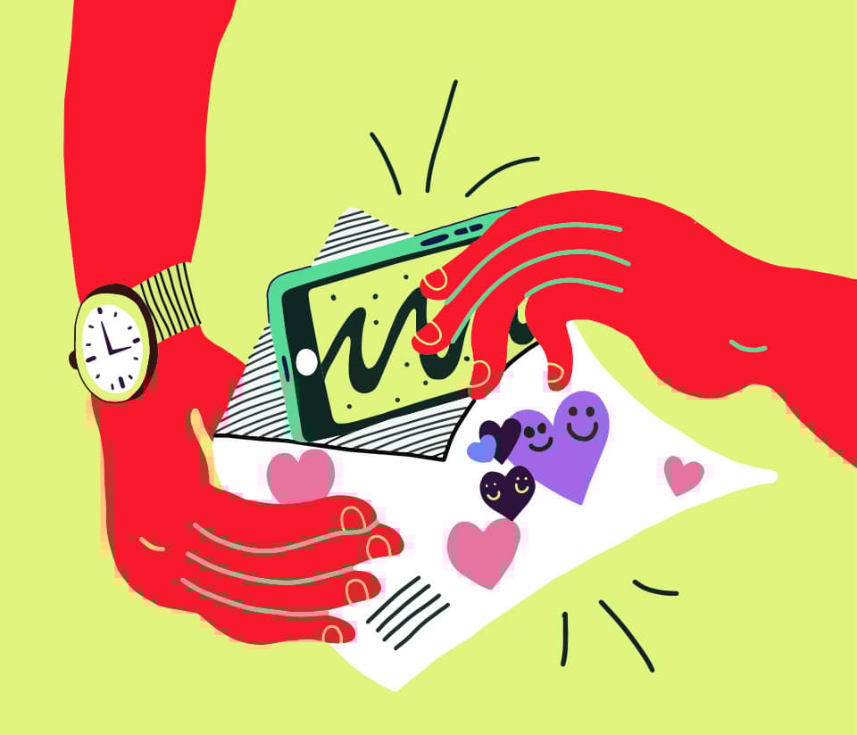 Reprise et rachat de votre iPhone 11 (jusqu'à 234€) | Back Market