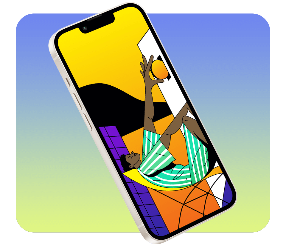 Bons Plans | Back Market