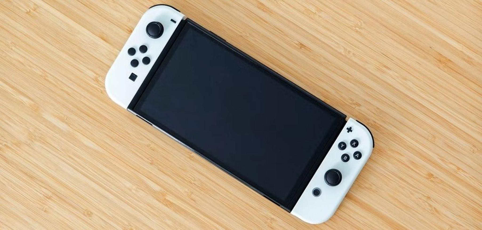 Combien coûte la Nintendo Switch et où en trouver une pas chère ...