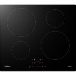 Plaque de cuisson NZ63M3NM1BB | Back Market