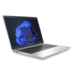 Hp EliteBook 835 G10 13" Ryzen 5 PRO 3.2 GHz - SSD 512 Go - 16 Go ...