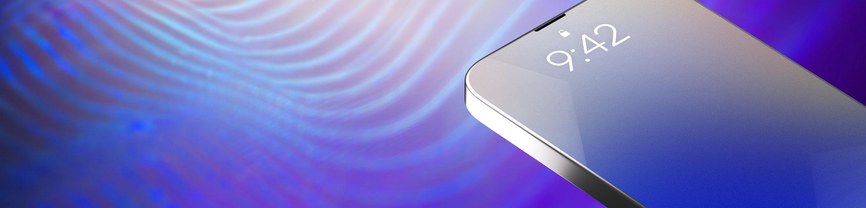 Bons Plans | Back Market