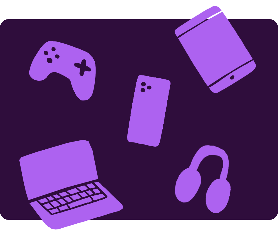 Revendez votre ancien téléphone ou autres appareils d'occasion | Back ...