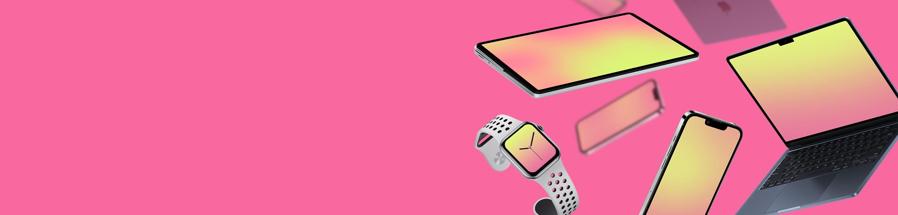 Bons Plans | Back Market