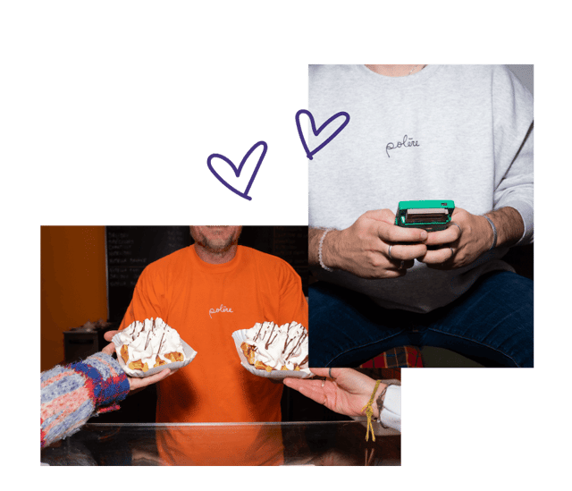 Back Market & Friends | Back Market