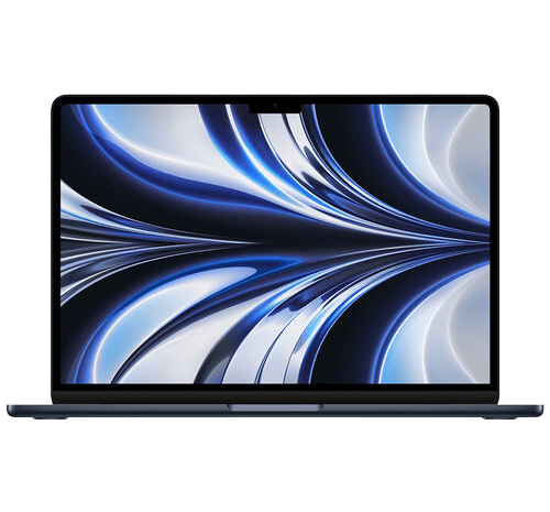 Reprise et rachat de votre PS5 | Back Market