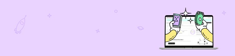 Devenir un vendeur | Back Market