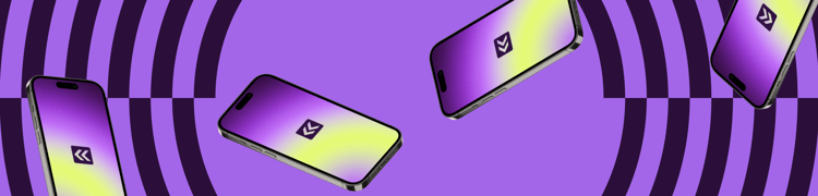 Quelles sont les conditions des téléphones Back Market? | Back Market