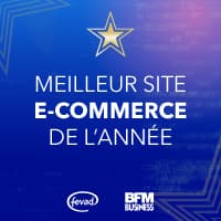 Back Market – Centre d'aide