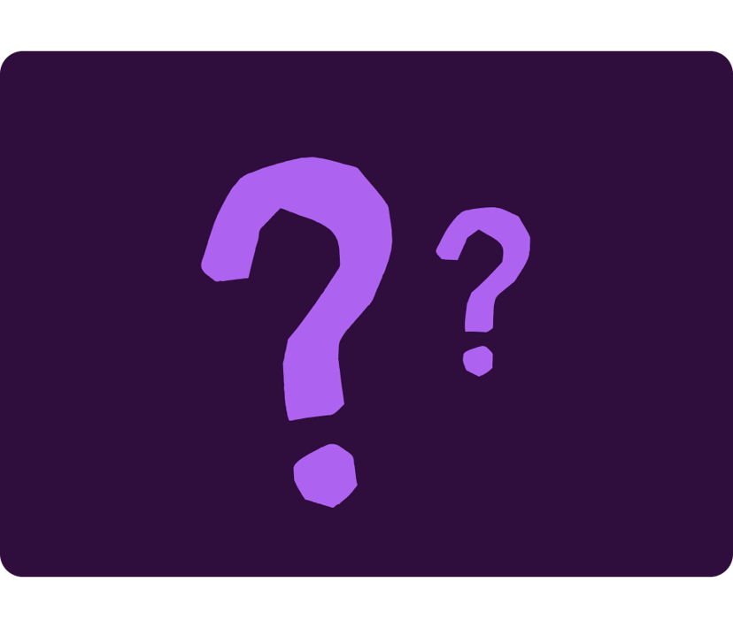 Revendez votre ancien téléphone ou autres appareils d'occasion | Back ...